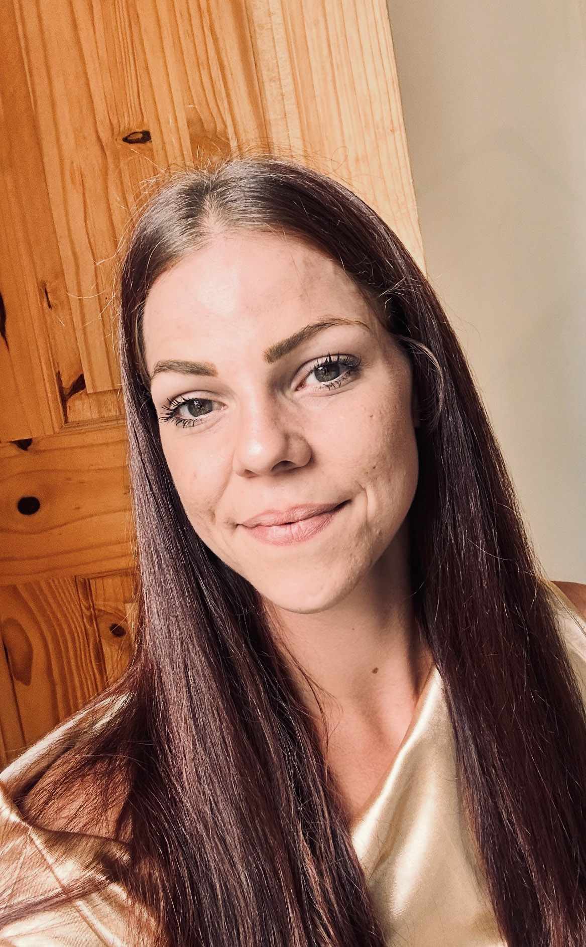 Jordan Spragg – Vivacity Healthcare & Consulting