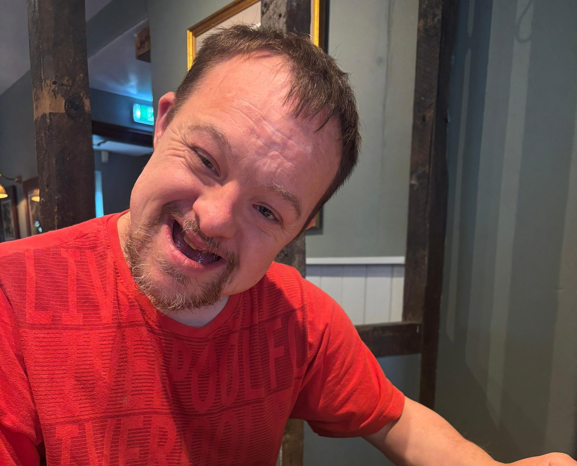 Why Infantilising Language in Care Settings is Degrading - Vivacity ...